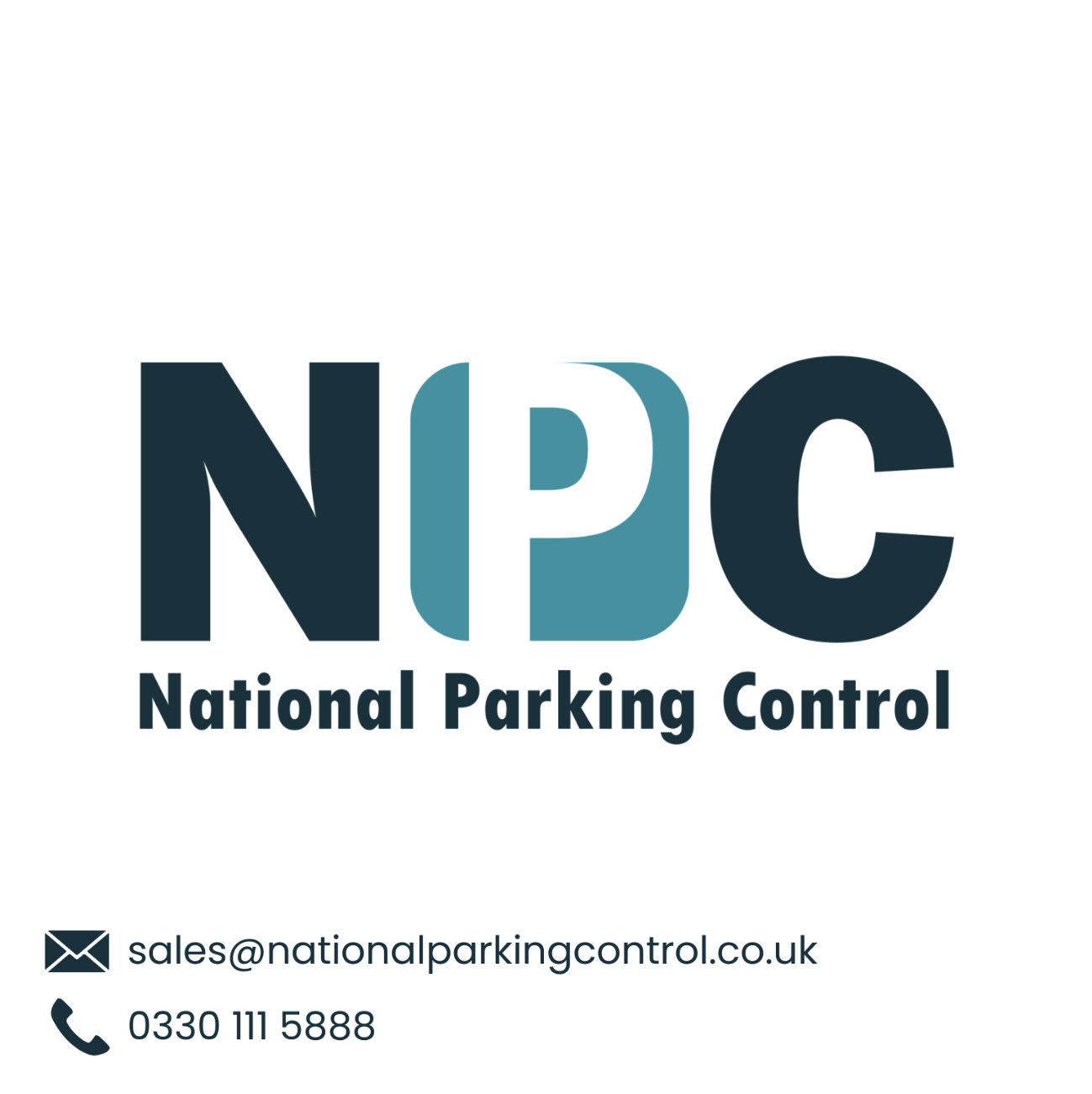 Decent Homes Standard: An Expert Guide For Landlords – P.L.A.N